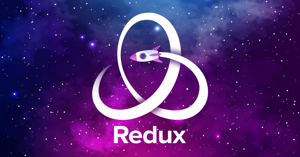 Unraveling Redux DevToolsA Powerful Asset for JavaScript Development ...