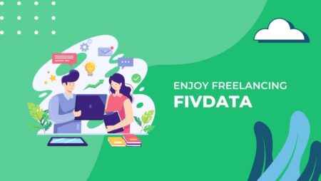 FivData - The Ultimate Freelancer AssistantBoosting Efficiency and Success - Extension Insights