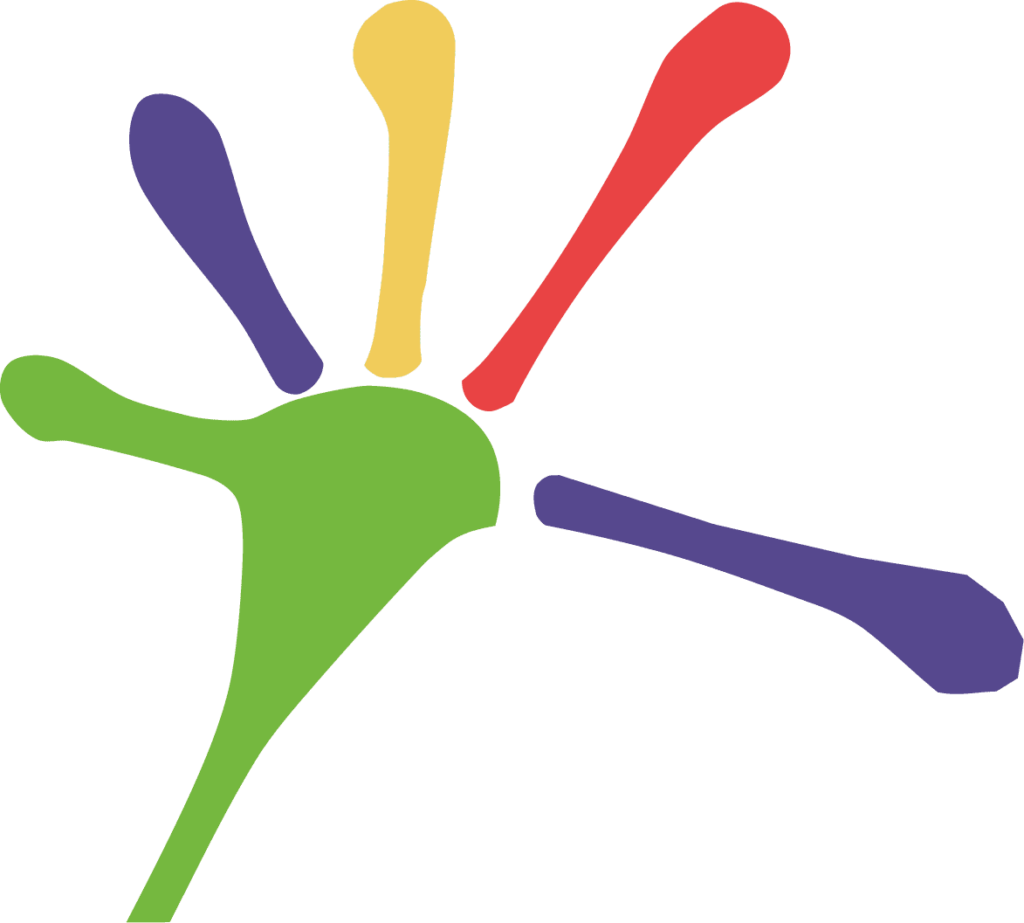 Grepper Chrome ExtensionEmpowering Developers with Code Solutions ...